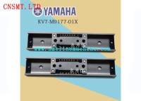 China YAMAHA YV100X Locate Pin Thimble KV7-M9177-00X KG9-M7136-01X SMT Component for sale