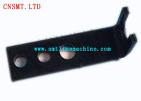 China KV7-M9175-00X-01X SMT Feeder YAMAHA Original Mount Machine Accessory Bracket for sale