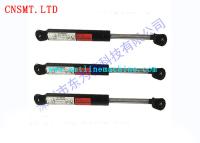 China YAMAHA YG12 YG200 SMT Gas Spring Support Rod KGS-M1348-00X 150mm for sale