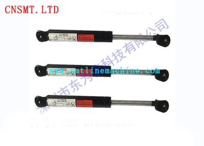 China YAMAHA YG12 YG200 SMT Gas Spring Support Rod KGS-M1348-00X 150mm for sale
