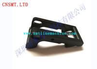 China YAMAHA Feeder Hook SS8MM Insurance Buckle KHJ-MC145-00 KHJ-MC145-01 SMT Spare Part for sale