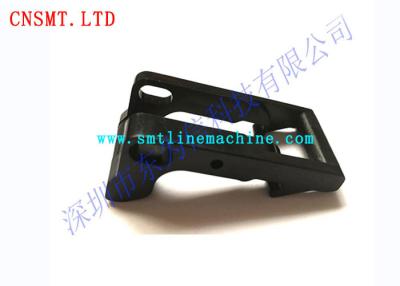 China YAMAHA Feeder Hook SS8MM Insurance Buckle KHJ-MC145-00 KHJ-MC145-01 SMT Spare Part for sale
