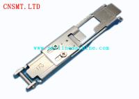 China YAMAHA SMT Feeder 12mm Press Cover KHJ-MC24J-01 KHJ-MC24J-02 Electric Accessories for sale