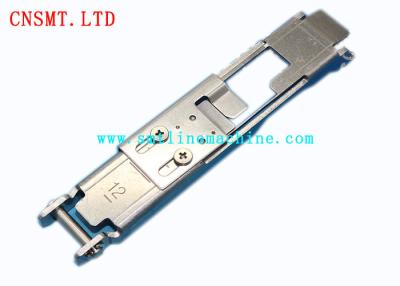 China YAMAHA SMT Feeder 12mm Press Cover KHJ-MC24J-01 KHJ-MC24J-02 Electric Accessories for sale