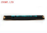China Matsushita SMT Feeder Magnetic Copper Gasket N610014970AE for CM602 CM402 for sale