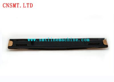 China Matsushita SMT Feeder Magnetic Copper Gasket N610014970AE for CM602 CM402 for sale