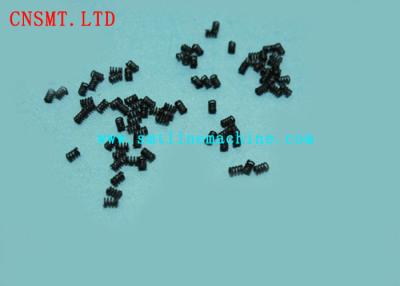 China Head Small Spring SMT Feeder DNPH2090 FUJI Patch Machine Accessories XP142 XP143 XP141 XPF for sale