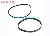 China 12mm Feeder Belt H45730 H45731 H45732 H45095 for FUJI NXT W008 SMT Spare Parts for sale