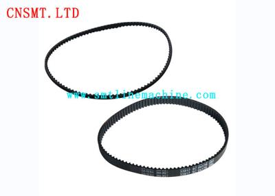 China 12mm Feeder Belt H45730 H45731 H45732 H45095 for FUJI NXT W008 SMT Spare Parts for sale