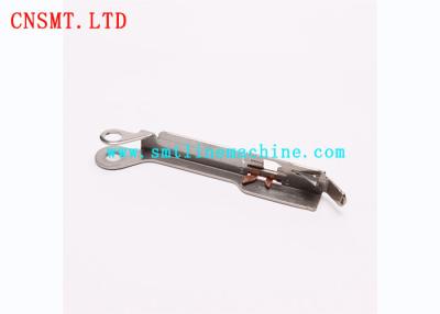 China 8x4 Press Cover Electrical Feeder , JUKI Paste Machine Pneumatic Feeder CFR Accessories 40081845 for sale