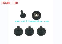 China FUJI XP NXT Belt Wheel 2AGKCA001401 ADBPP8011 8021 SMT Parts for Board In Out for sale