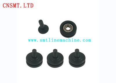 China FUJI XP NXT Belt Wheel 2AGKCA001401 ADBPP8011 8021 SMT Parts for Board In Out for sale