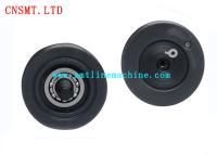 China FUJI CP664643 Belt Wheel Slider MQC1060 MQC1061 ADBPP8020 SMT Electronic Component for sale