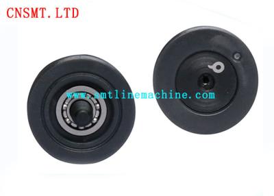 China FUJI CP664643 Belt Wheel Slider MQC1060 MQC1061 ADBPP8020 SMT Electronic Component for sale
