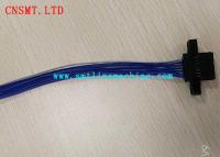 China FUJI NXT-2 Feida Power Cord Plug RH44844 RH44842 SMT Machine Parts Accessories Second Generation for sale