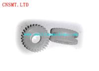 China FUJI NXT-1 Gen 8mm Electric Feeder with Flat Gear Accessories PJ00162 PJ00163 for sale