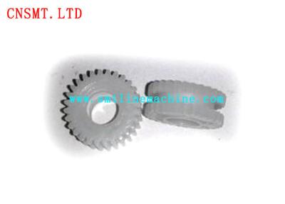 China FUJI NXT-1 Gen 8mm Electric Feeder with Flat Gear Accessories PJ00162 PJ00163 for sale