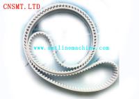 China Siemens HS60 D4 Track Width Belt 00356841-01 SMT Machine Parts for Pick and Place for sale
