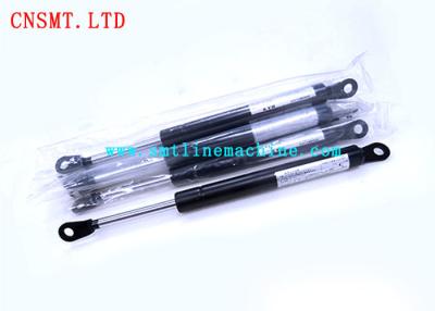 China FUJI XP Series Mount Security Door Support Rod T1065Z for XP142 XP143 XP242 XP243 for sale