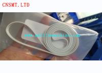 China YAMAHA YS24 Transport Belt KKE-M919R-00 SMT Machine Rail Belt Middle End 1-3 Days Shipping for sale