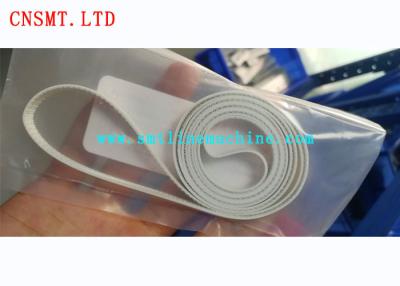 China YAMAHA YS24 Transport Belt KKE-M919R-00 SMT Machine Rail Belt Middle End 1-3 Days Shipping for sale