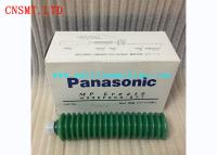China Matsushita Paste Machine Maintenance Oil N990PANA-027 Wire Guide Rail Oil 80G for sale