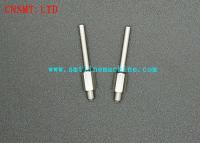 China Matsushita MV2C MV2F MSHSR Thimble SMT Part PCB1999504001 Pick and Place Machine Accessory for sale