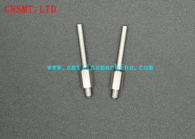 China Matsushita MV2C MV2F MSHSR Thimble SMT Part PCB1999504001 Pick and Place Machine Accessory for sale