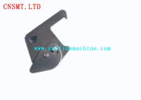 China Yamaha CL24 SMT Feeder Slider KW1-M454A-000 AS-A24-1127 8mm Tape for sale
