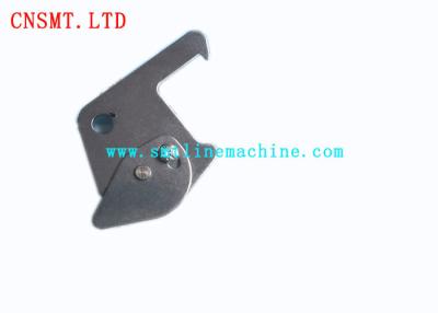 China Yamaha CL24 SMT Feeder Slider KW1-M454A-000 AS-A24-1127 8mm Tape for sale
