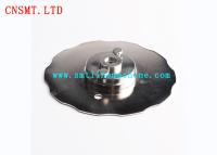 China Durable Pick And Place Feeder FTF/16/24 MM Feida Inner Cover Pulley E43047060A0A for sale