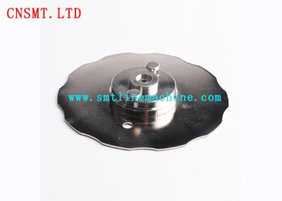 China Durable Pick And Place Feeder FTF/16/24 MM Feida Inner Cover Pulley E43047060A0A for sale