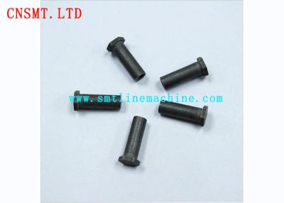 China JUKI SMT Feeder CTF 8mm Reel Inner Cover Center Shaft E1307706C00 for sale