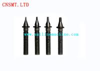 China SMT Suction Tip NoXP142 141 143 XPF Precision Ceramic Wear Resistant Pick and Place Nozzle for sale
