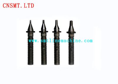China SMT Suction Tip NoXP142 141 143 XPF Precision Ceramic Wear Resistant Pick and Place Nozzle for sale
