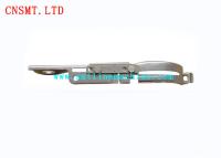 China JUKI CTF/CF 8x2 8x4 mm Feeder Press Cover E2203706CA0 Universal Feeder Accessory for sale