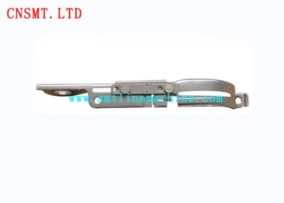 China JUKI CTF/CF 8x2 8x4 mm Feeder Press Cover E2203706CA0 Universal Feeder Accessory for sale