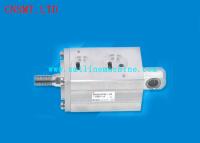 China Panasonic MSR SMT Cylinder MQQDV40-20-XM4-A N401 MQQL-H39 Durable 40mm Stroke for sale