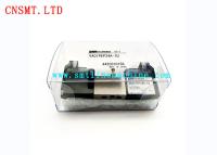 China Samsung SM42321 Head Vacuum Solenoid Valve VA01P34A-1U Original New SMT Component for sale