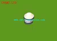 China FUJI NXTH12HS V12H12 Filter Cotton Base AA19H05 AA19H04 for SMT Paste Machine for sale