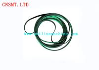 China YAMAHA YV100X XE XG YV100 II SMT PCB Conveyor Belt Orbital Belt 80mm Width for sale