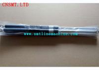 China GKG Press Safety Door Support Bar G2 G3 G5 Gas Spring Hydraulic Bar 150N for sale