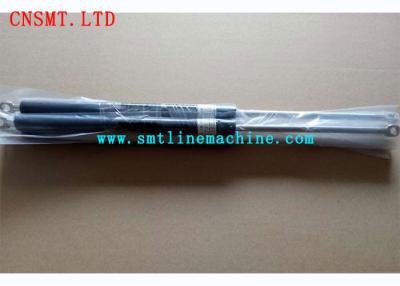 China GKG Press Safety Door Support Bar G2 G3 G5 Gas Spring Hydraulic Bar 150N for sale