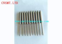 China Panasonic NPM Thimble N210113757 AC Pin for Pick and Place Machine for sale