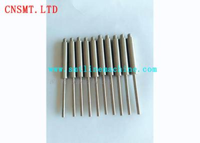 China Panasonic NPM Thimble N210113757 AC Pin for Pick and Place Machine for sale