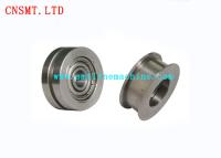China JUKI 2010 2020 Transmission Belt Wheel Narrow Trough E2117150A0 E20897210A0 Drive Roller for sale