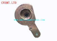 China JUKI 24mm Feeder Unidirectional Rocker Swinging Arm Single Bearing for SMT Paste Machine for sale