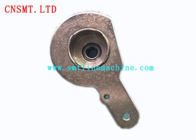 China JUKI 24mm Feeder Unidirectional Rocker Swinging Arm Single Bearing for SMT Paste Machine for sale