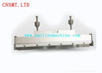 China Desen printing machine scraper 250 300MM 350MM printing machine scraper scraper seat for sale