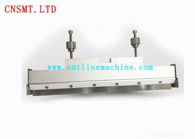 China Desen printing machine scraper 250 300MM 350MM printing machine scraper scraper seat for sale